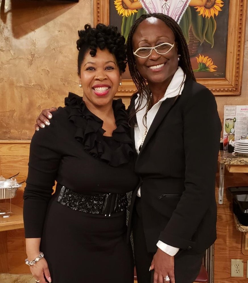 Gatherings | Kia Lanae